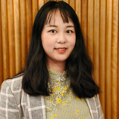 Our Board | All Nations Group