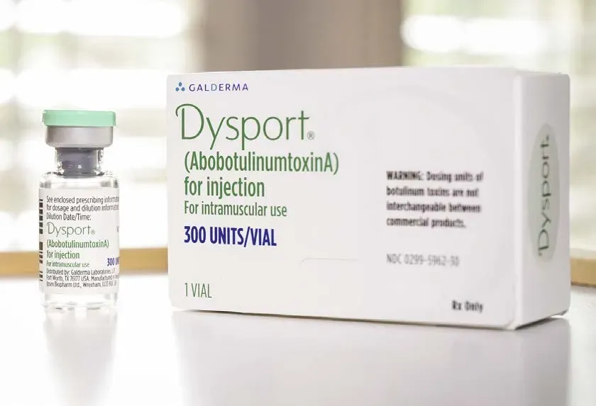 DerMedical Esthetics | Botox in Dartmouth | Skincare Products