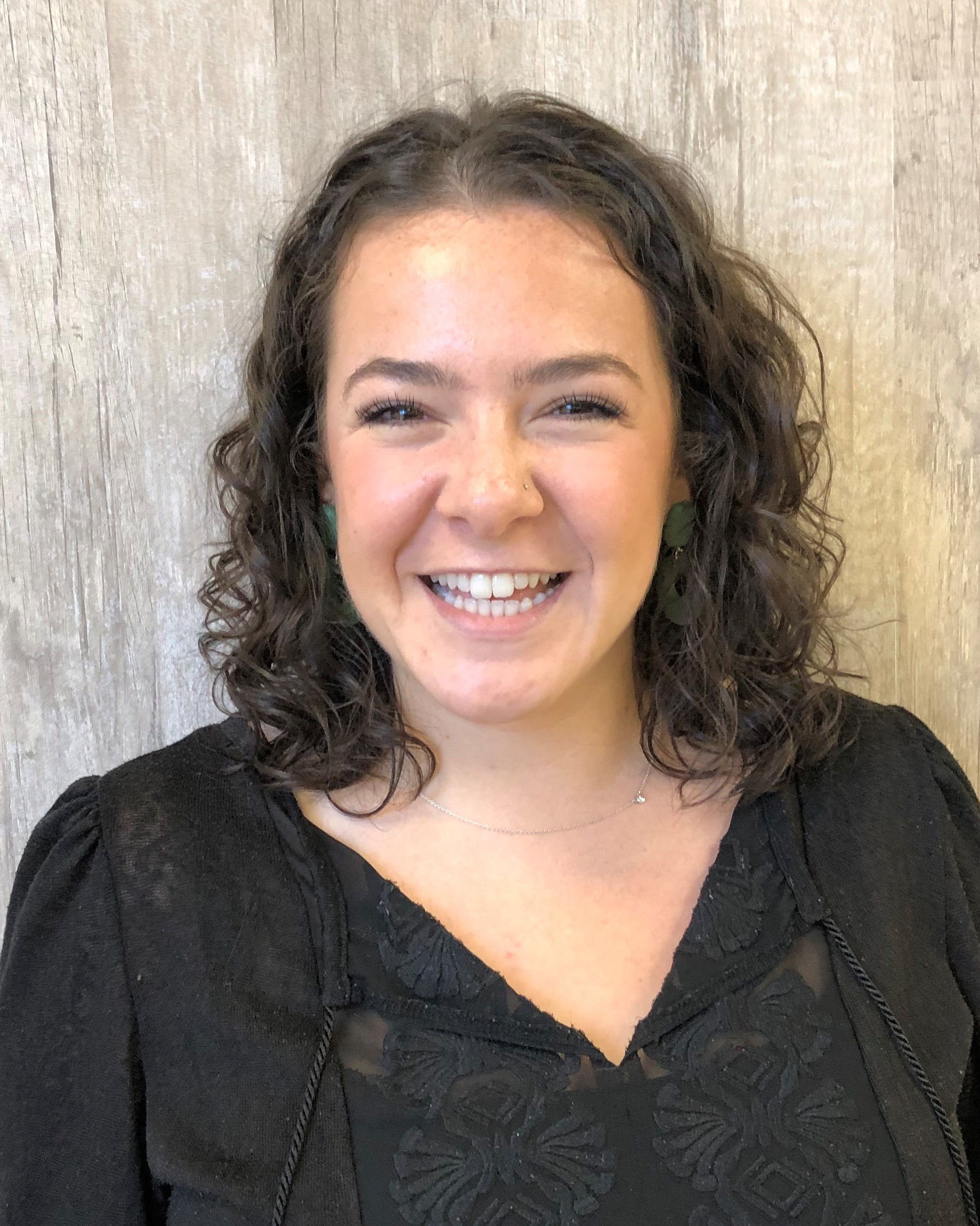 Hannah Sampson | Mutual Ventures