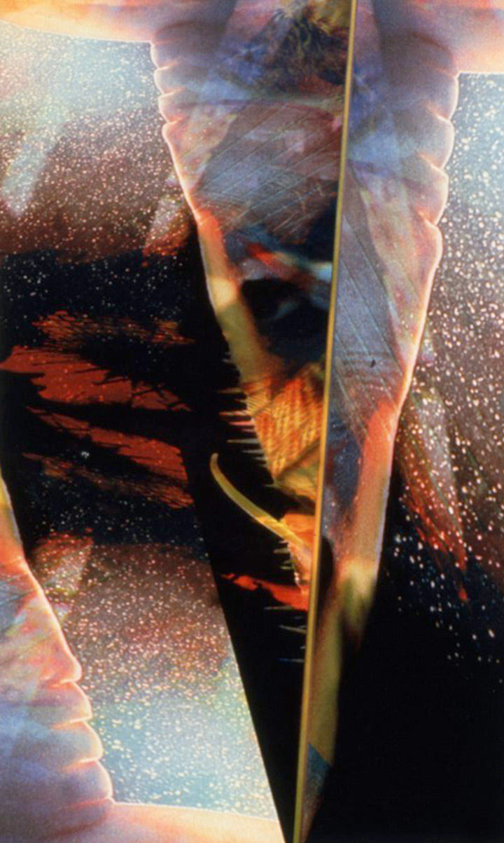 Witches Brew | frankgillette