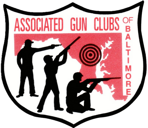 Range Badge- Individual | AGC Orientations