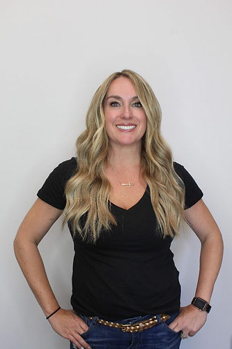 NBR #1 Extensions | Denise Rangel Hair Artist Fresno