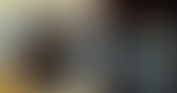 Six Time Blues Award Winner | Rory Block