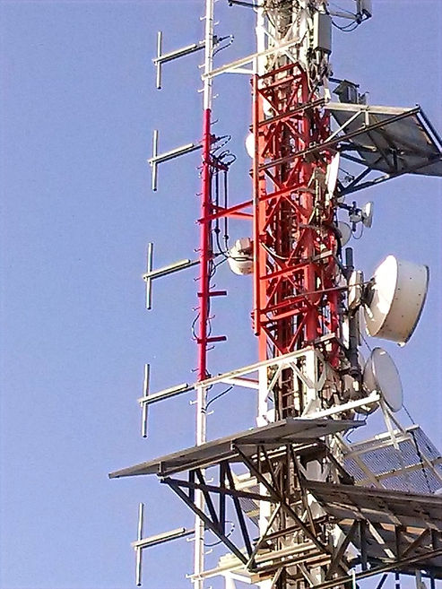 Home | Broadcast Tech