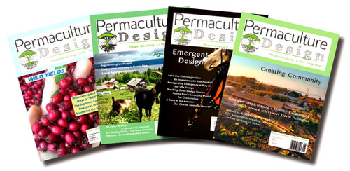 Complete Digital Archives on USB Drive, Back Issues #1 to #118, 1985 to ...