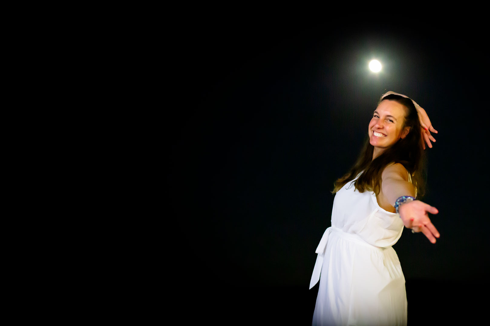 Home | Aspire with Amy Sullivan