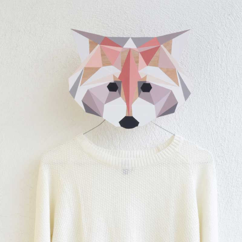 16 of the Most Gorgeous Geometrics You Need in Your Life and your Home