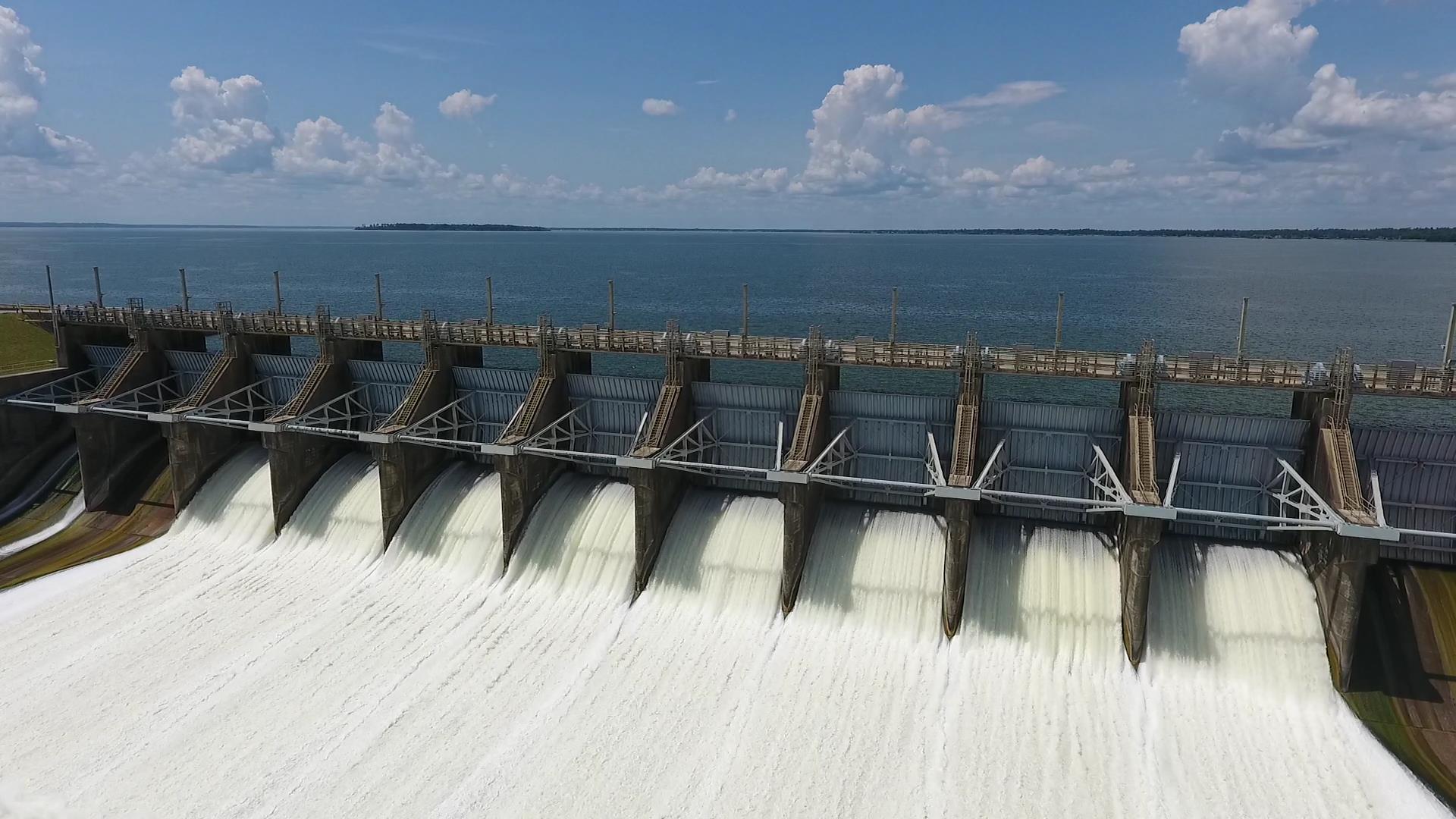 CTPOIAI.com/home,ColdSpring Terrace ,Coldspring Texas, Lake Livingston