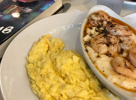 Beverly Bakery and Cafe