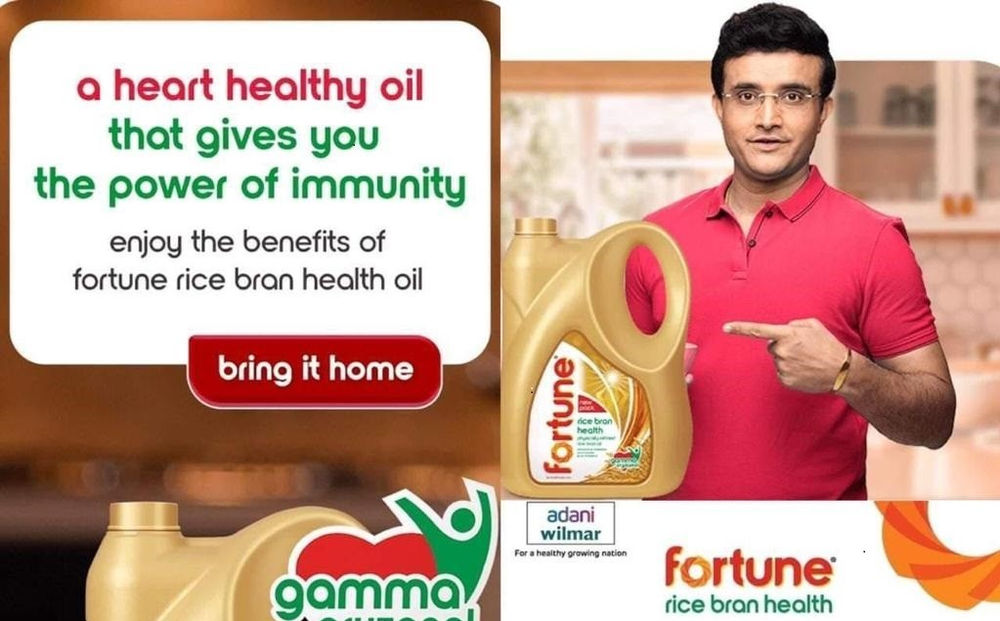 How Advertising Uses Logical Fallacies (With Examples)