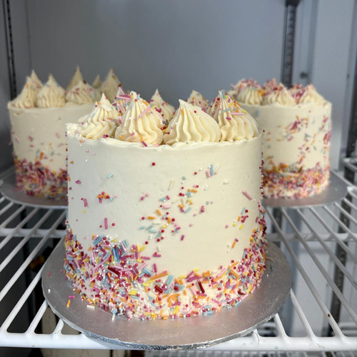 Funafuti Shop Cake | Boescakes NEW Copy