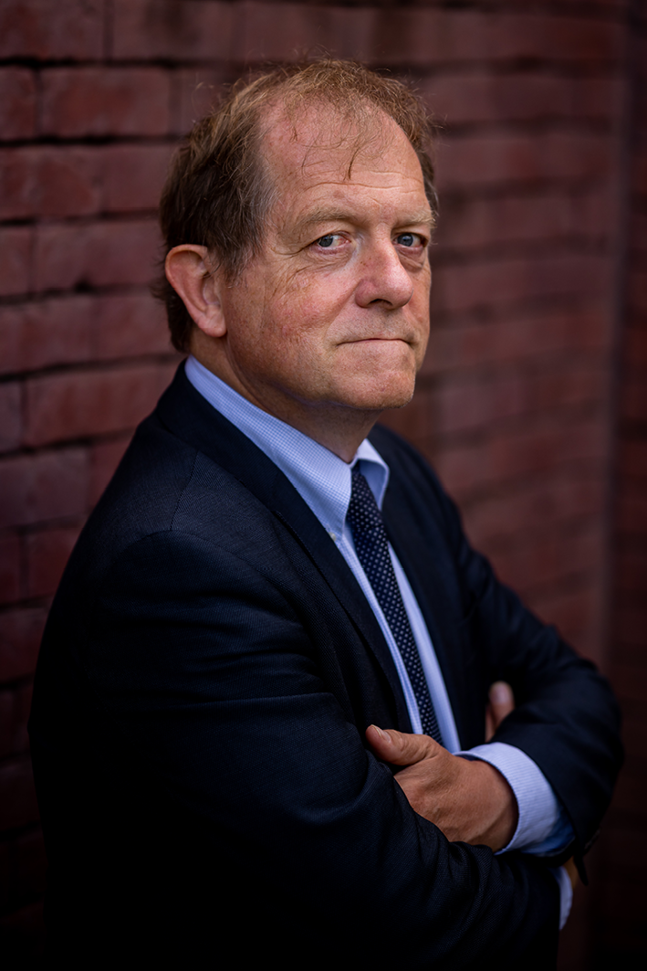 Nieuws | Great Minds