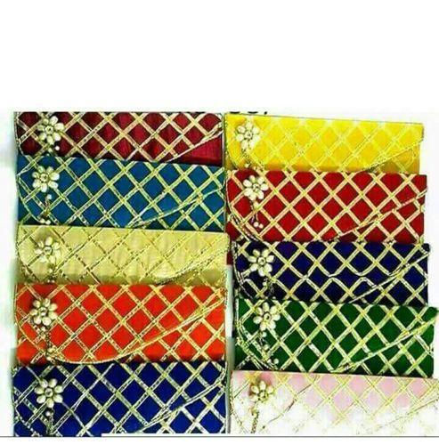 Shagun Envelopes | Jain Saab