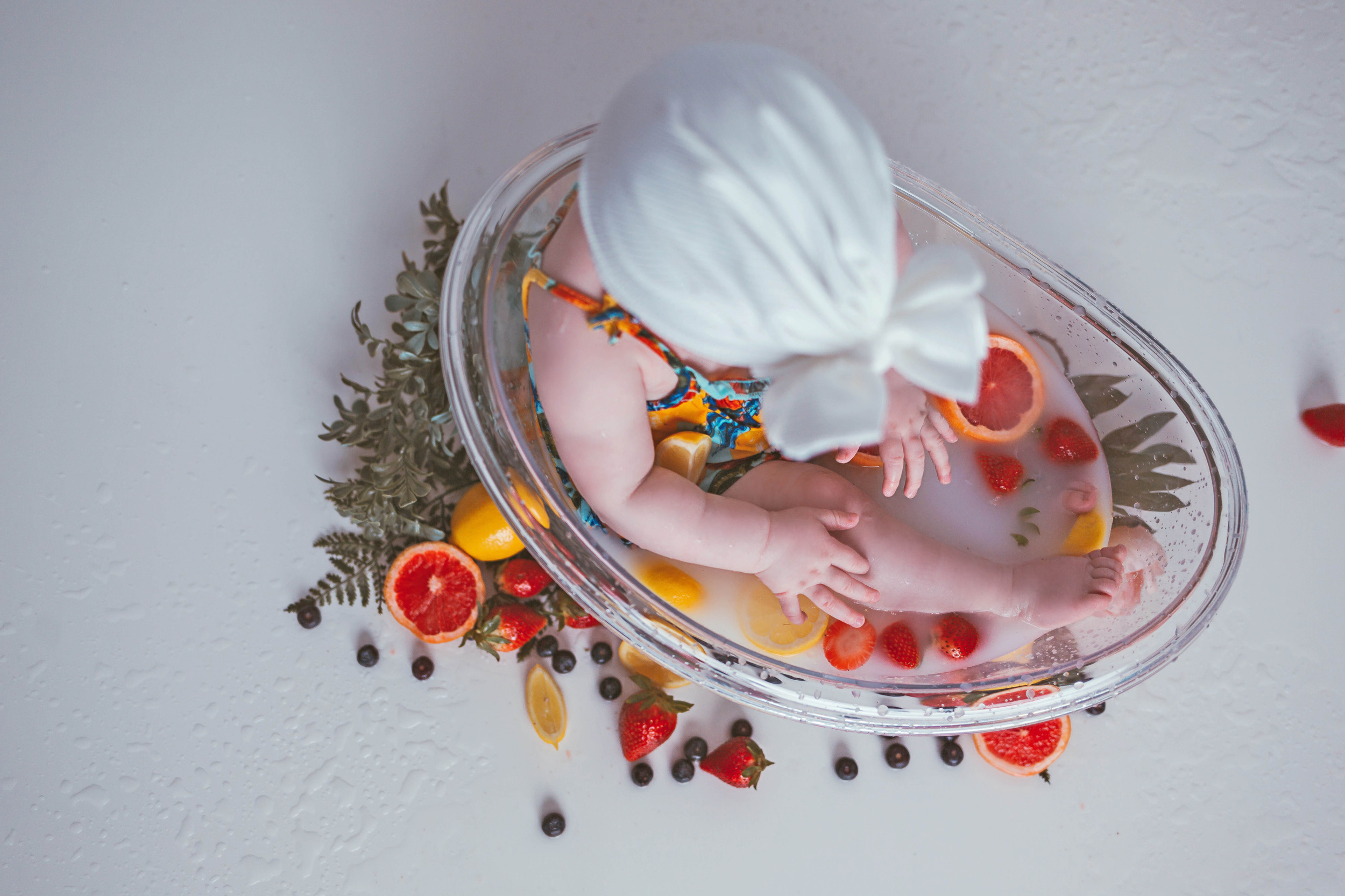 Portrait Packages | Ever After Studios