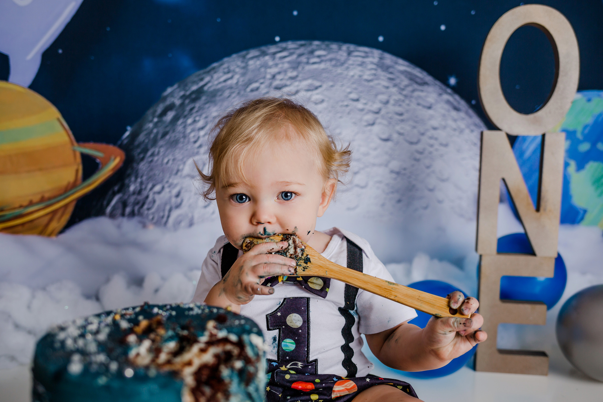 Portrait Packages | Ever After Studios