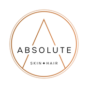 Absolute Skin & Hair: Top Hairdresser & Beauty Salon in Warragul