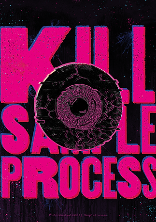 Home | forbidden psalm