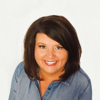 TEAM | Felicia Attebery