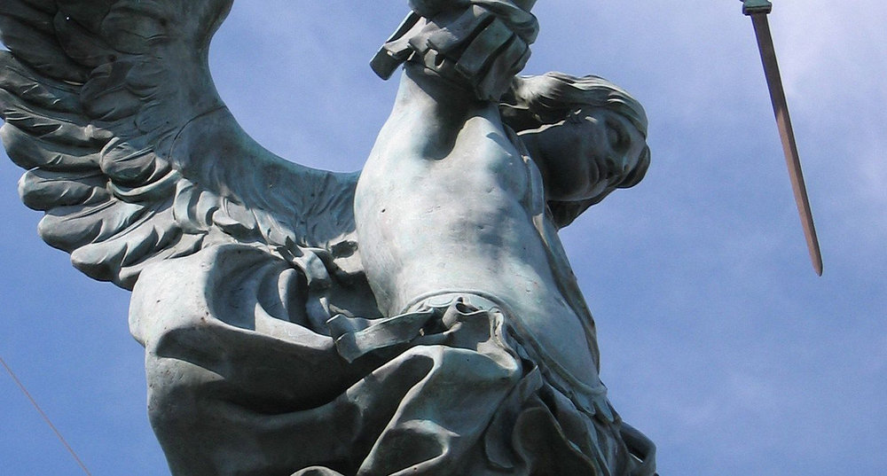 In Defense of Sphere Sovereignty: A Classical response to the NatCon ...