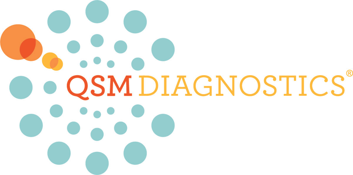Learn More | QSM Diagnostics