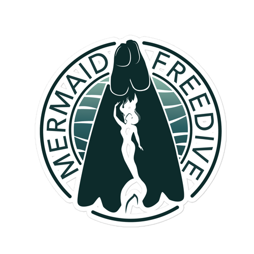 MFD stickers | verobeachmermaid