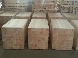 Balsa Glue Blocks | CR Balsa