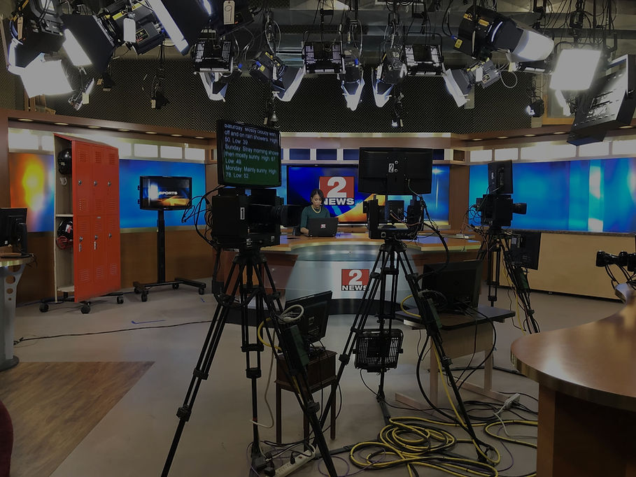 FCC | KCWX