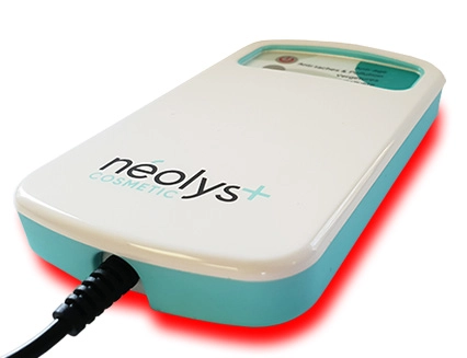 Néolys+ Cosmétique | Medic Holistic