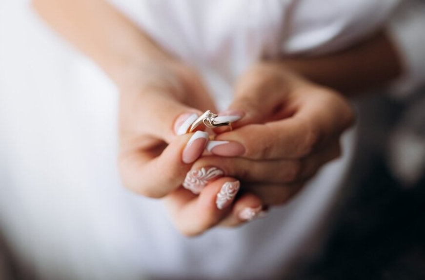 Natural Diamonds: The Elegant and Timeless Choice for Your Special Moment