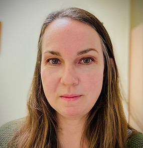 Clinicial Services | Atlantic Group And Trauma Training Center