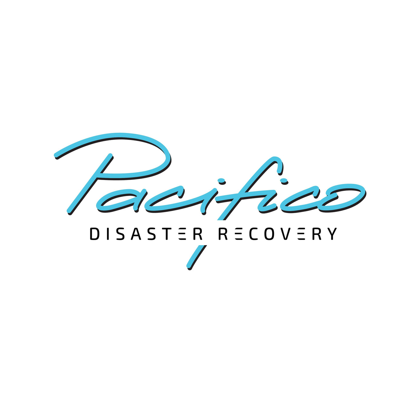 Our Programs | Pacifico DR