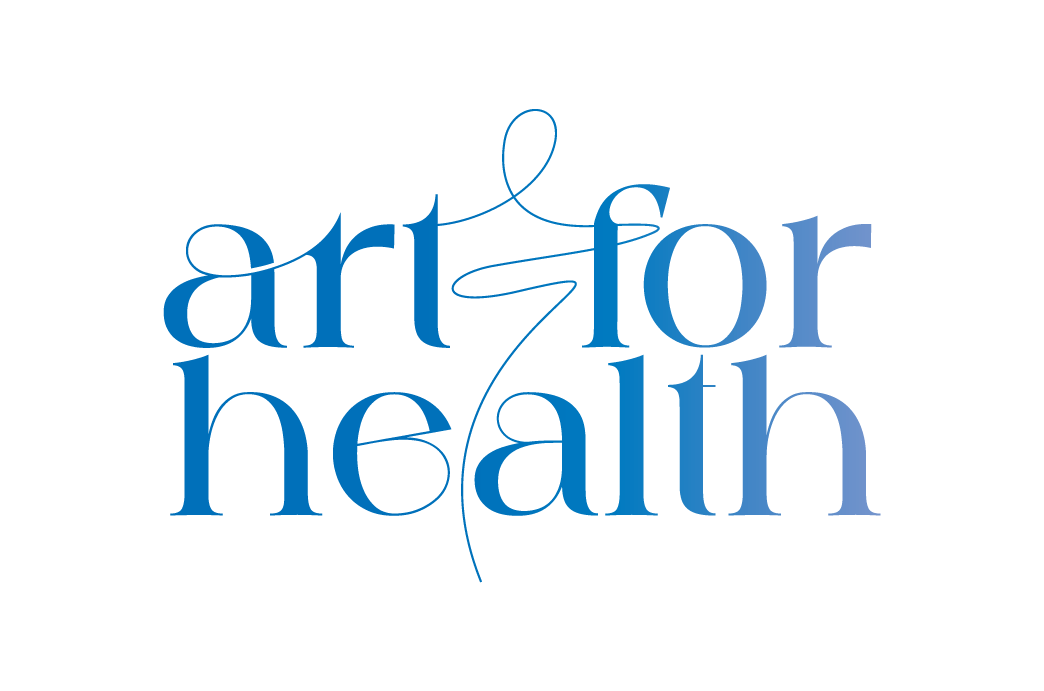 Art for Health | meno patyrimai