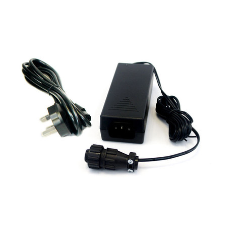 MyLaps Loop Power Supply | Fastline Group Trade