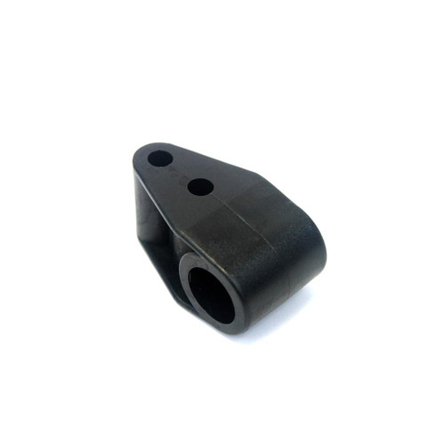 Steering Column Bush Double | Fastline Group Trade