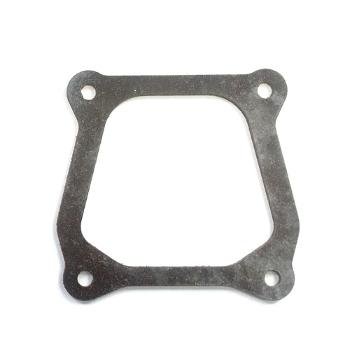 Packing Head Cover Gasket (5pces) | Fastline Group Trade