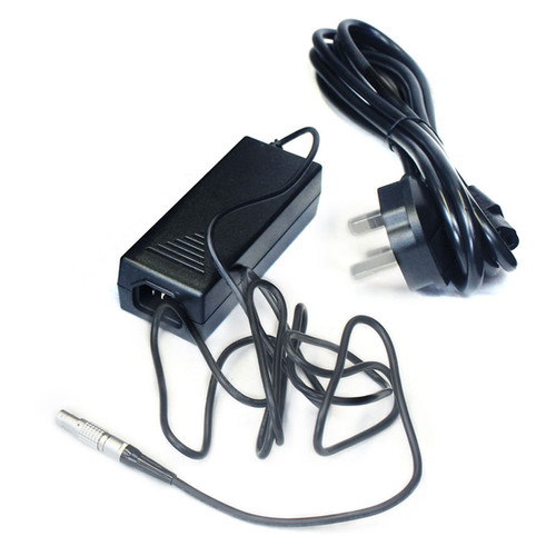 MyLaps Decoder Power Pack | Fastline Group Trade