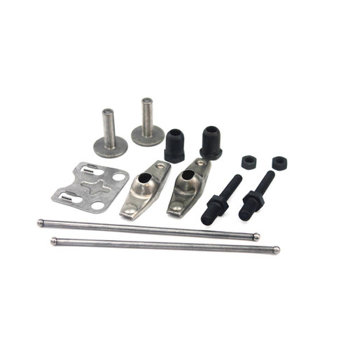 Rocker Arm Kit GX390 | Fastline Group Trade
