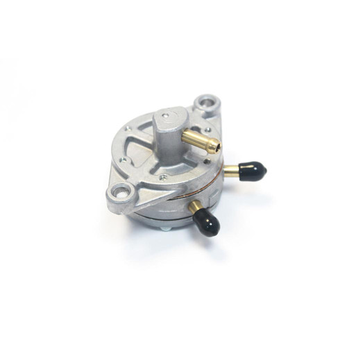 Mikuni Fuel Pump 20 Litres | Fastline Group Trade