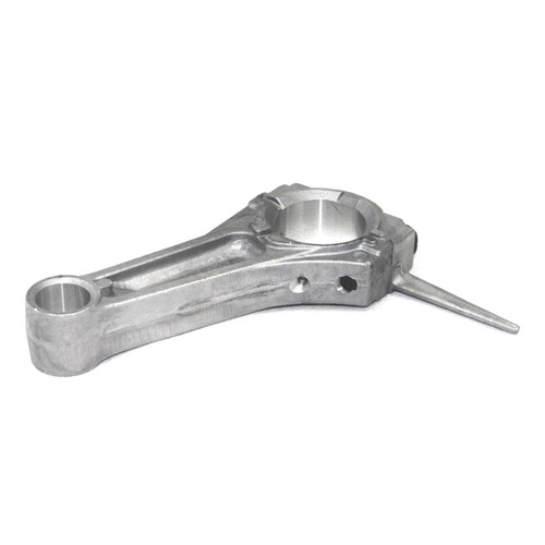 Connecting Rod GX390 | Fastline Group Trade