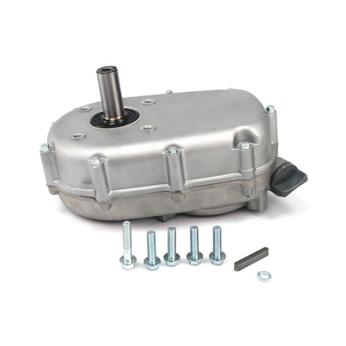 Reduction Box Complete GX270 | Fastline Group Trade