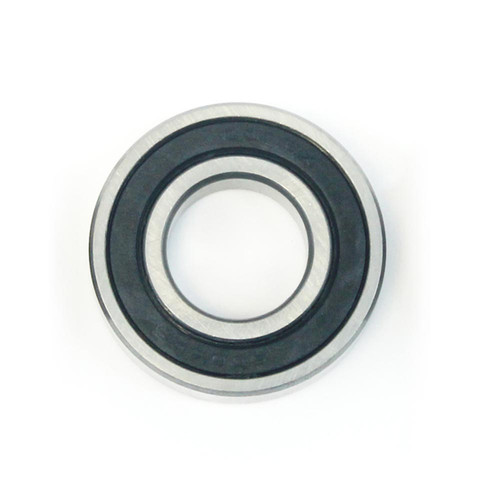 Bearing 6004 2RS (10pces) | Fastline Group Trade