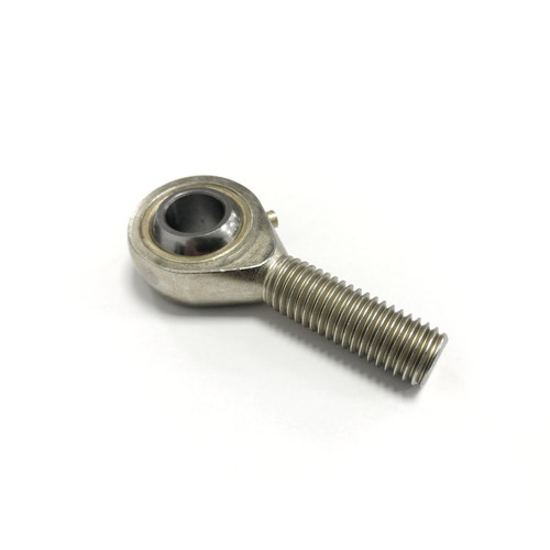 Rod End Bearings Male M12 Right (10pces) | Fastline Group Trade