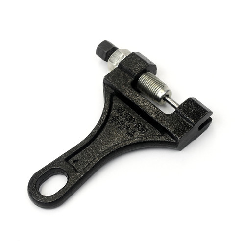 428 Chain Cutting Tool | Fastline Group Trade