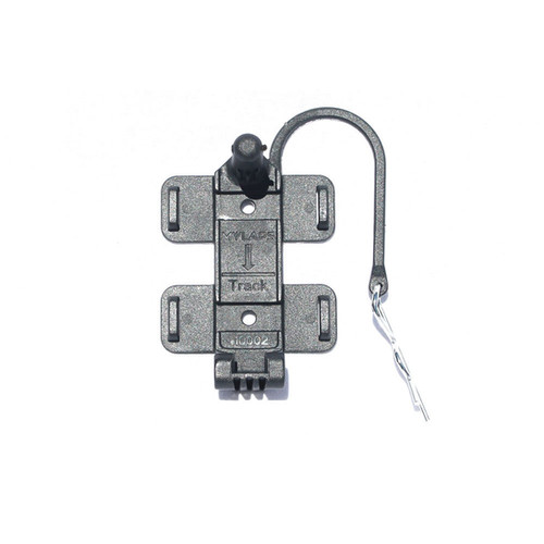 MyLaps Transponder Holder | Fastline Group Trade