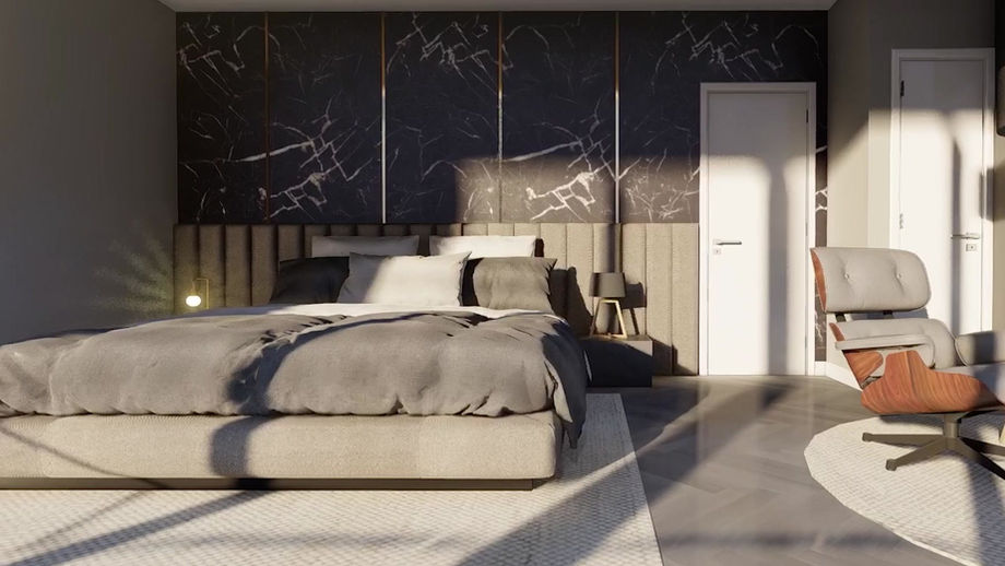 Global Modulars | High-Quality Prefab & Hurricane-Proof Container Homes ...