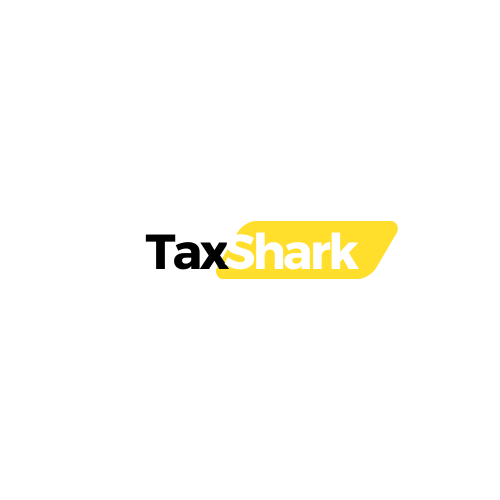 tax shark | Tax preparation services