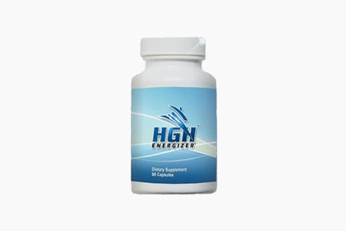 The Ultimate Strategy For Best HGH Boosters