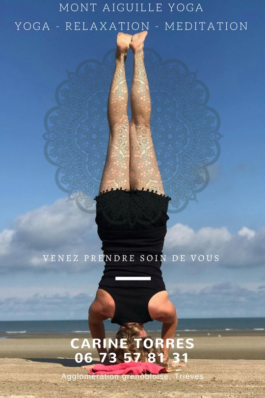 yogatrievesmonestier