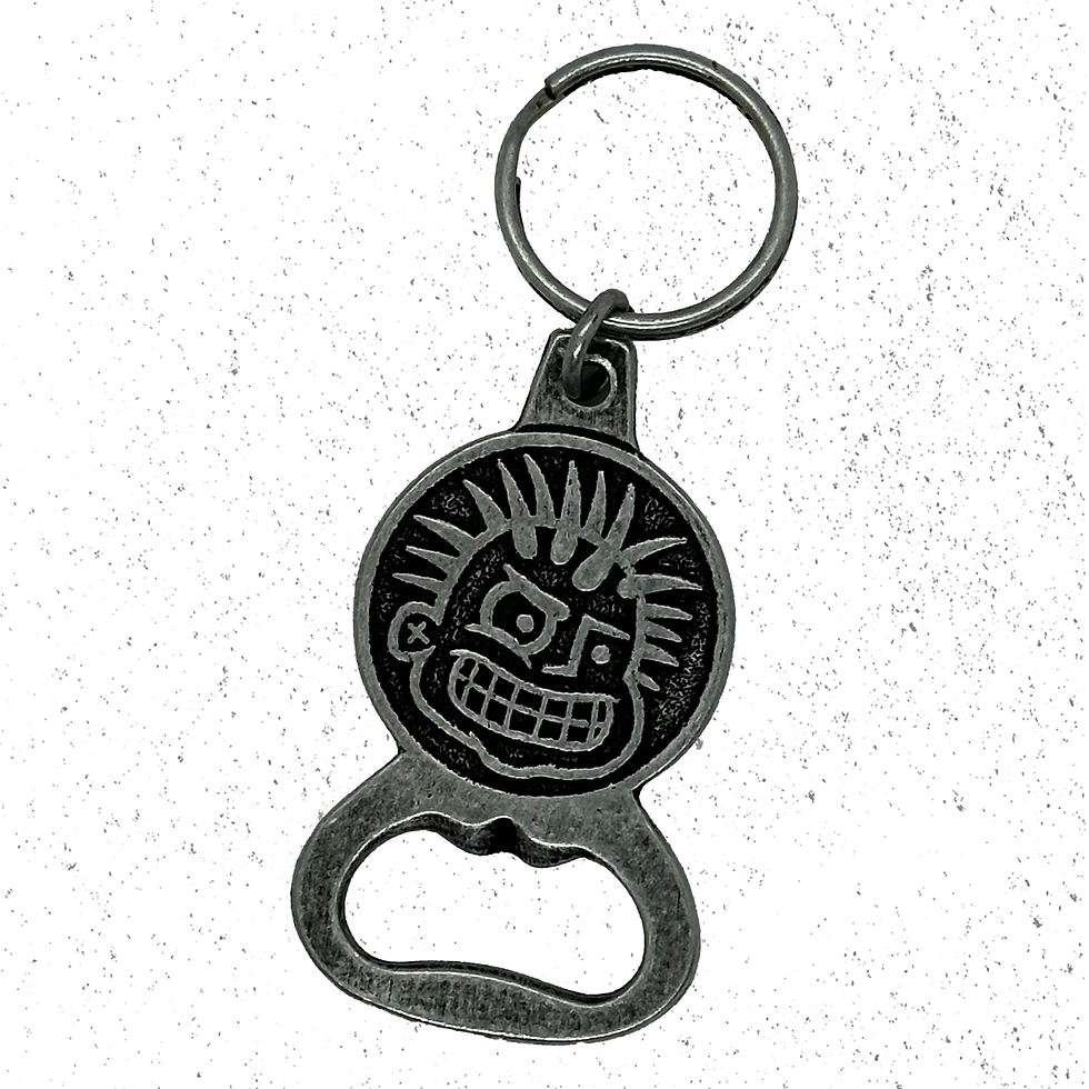 MXPX Merch Arsenal | Official Website