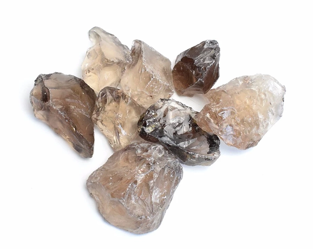 Crystals for sale near me store